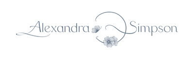 Alexandra Simpson