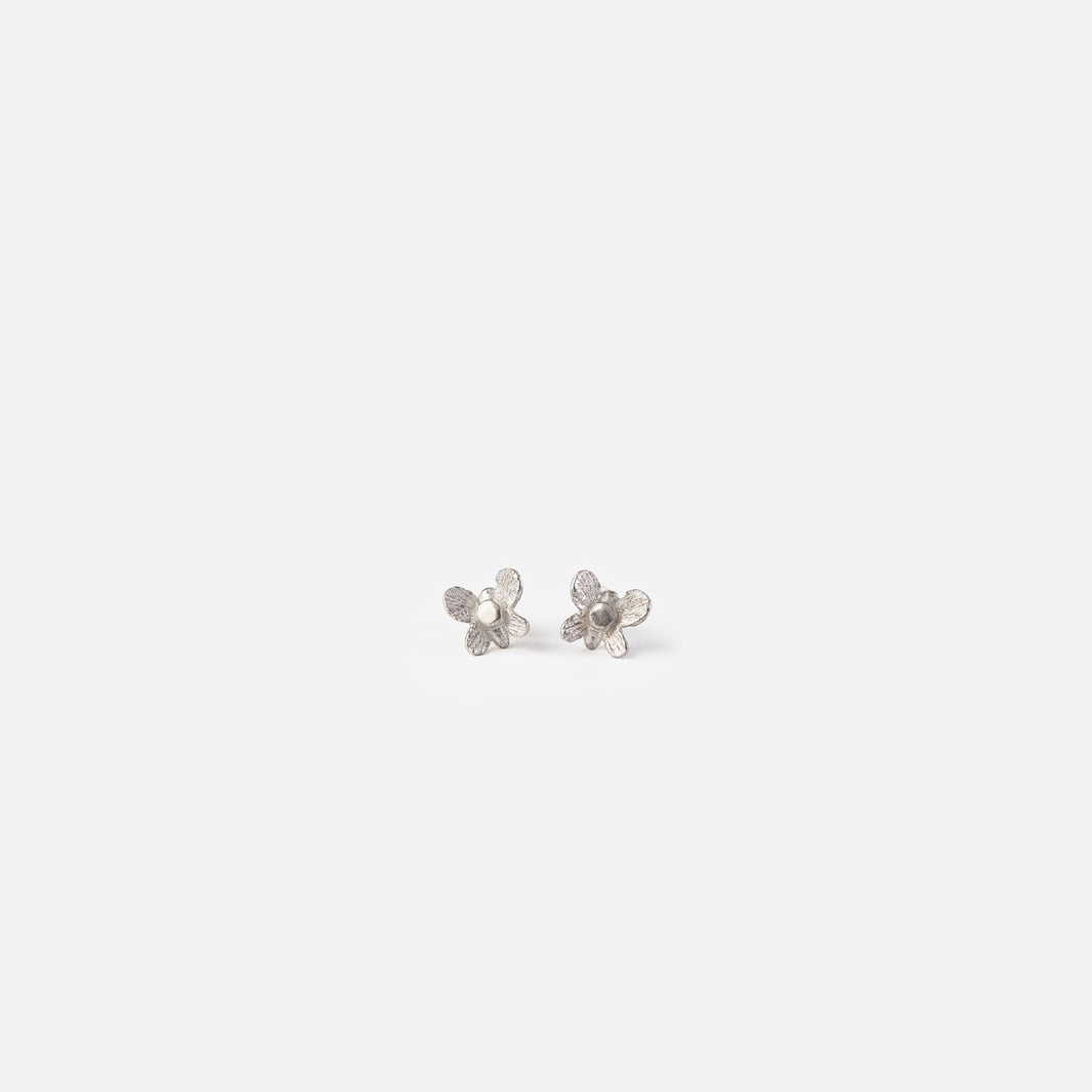 Butterfly – Alexandra Simpson